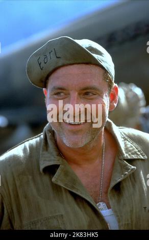PEARL HARBOR, Tom Sizemore, 2001, ©Touchstone Pictures/courtesy Everett ...