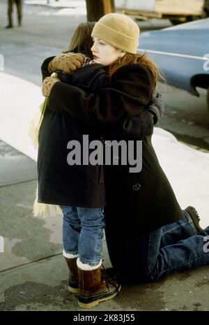 RIDING IN CARS WITH BOYS, Cody Arens, Drew Barrymore, 2001, (c ...