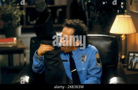 THE ANIMAL, Rob Schneider, 2001, © Columbia Pictures/ Courtesy: Everett ...