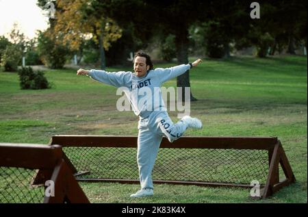 THE ANIMAL, Rob Schneider, 2001, © Columbia Pictures/ Courtesy: Everett ...