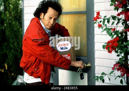 THE ANIMAL -2001 ROB SCHNEIDER Stock Photo - Alamy