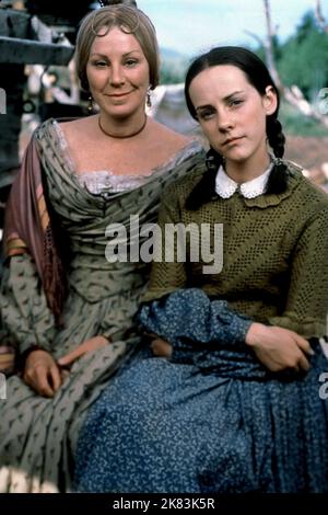 Jena Malone Film: The Ballad Of Lucy Whipple (2001) Characters ...
