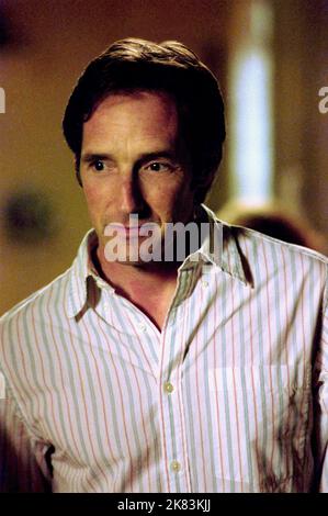 Mike Binder Television: The Mind Of The Married Man (2001) Characters ...