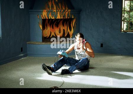 Jerry O'Connell Film: Tomcats (2001) Characters: Michael Delany ...