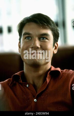 TOMCATS, Jerry O'Connell, 2001 Stock Photo - Alamy