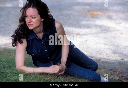 Laura Linney Film: Wild Iris (2001) Characters: Iris Bravard Director: Daniel Petrie 05 August ...