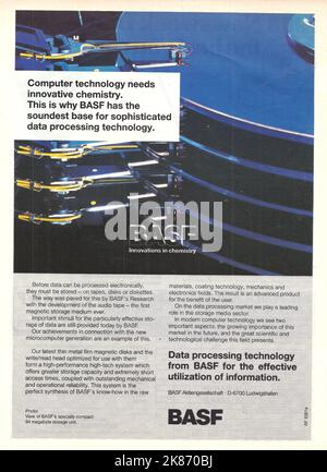 Hitachi television Hitachi old television magazine advert Polar Chrome ...