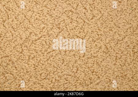 dirty carpet texture, old carpet texture, background texture. , High ...