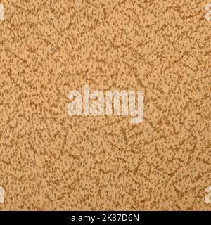dirty carpet texture, old carpet texture, background texture. , High ...