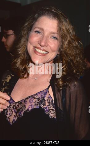 **FILE PHOTO** Lucy Simon Has Passed Away. Lucy Simon attends the ...