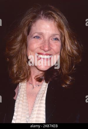 **FILE PHOTO** Lucy Simon Has Passed Away. Lucy Simon attends the ...