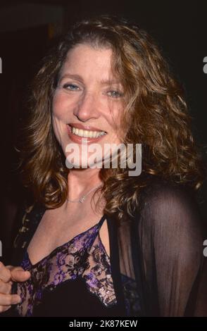 **FILE PHOTO** Lucy Simon Has Passed Away. Lucy Simon attends the ...
