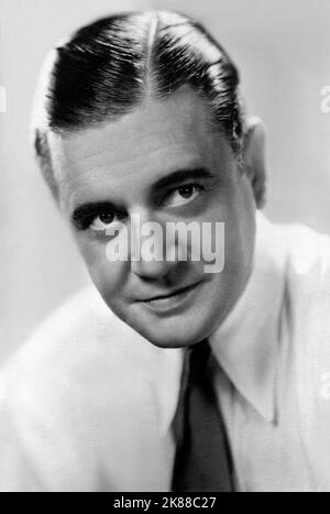 RICHARD DIX ACTOR (1929 Stock Photo - Alamy