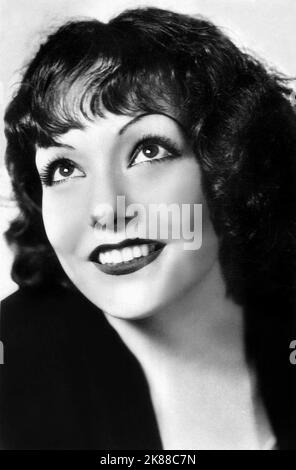 From left: Lupe Velez (in casket), boyfriend Harold Ramond, attending ...