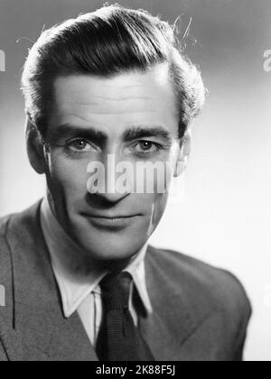 GUY ROLFE ACTOR (1947 Stock Photo - Alamy