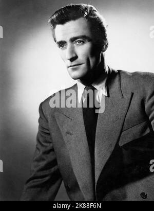 GUY ROLFE ACTOR (1947 Stock Photo - Alamy