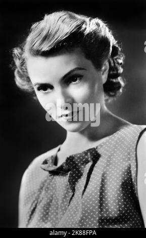 ANNABELLA ACTRESS (1927 Stock Photo - Alamy