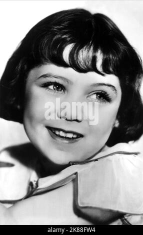 SYBIL JASON ACTRESS (1939 Stock Photo - Alamy