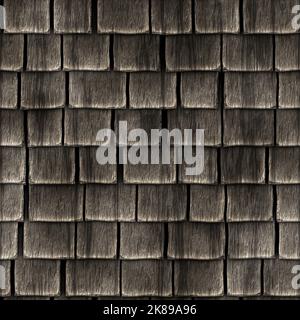Roof texture seamless, High resolution Stock Photo - Alamy
