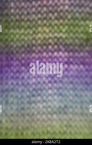 rainbow colors faded on the INTENTIONALLY blurred background ideal as a ...