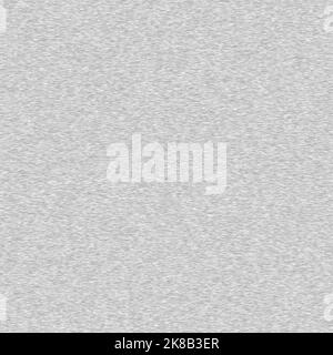 Gray Marl Heather Triblend Melange Seamless Repeat Raster Jpg Pattern ...