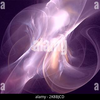 Abstract black plexus structure on sphere earth cracking and exploding ...