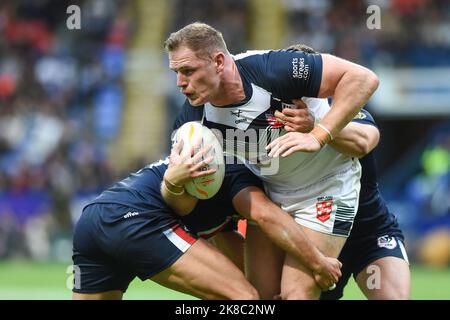 England defeat France in International Polo match at Ranelagh Lady ...