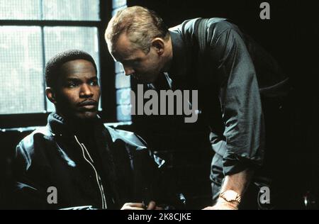 David Morse Film: Bait (2000) Characters: Edgar Clenteen Director: Antoine Fuqua 29 August 2000 ...