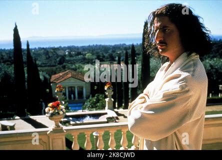 Brendan Fraser Film: Bedazzled (USA/DE 2000) Characters: Elliot ...