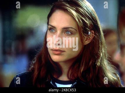 Claire Forlani Film: Boys And Girls (2000) Characters: Jennifer Burrows ...