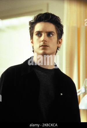 CHAIN OF FOOLS, Elijah Wood, 2000, (c) Warner Brothers/courtesy Everett ...