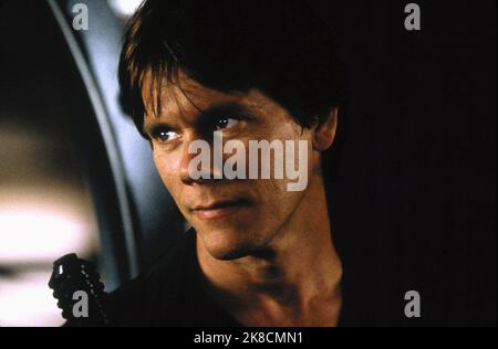 Kevin Bacon Film: Hollow Man (2000) Characters: Sebastian Caine ...