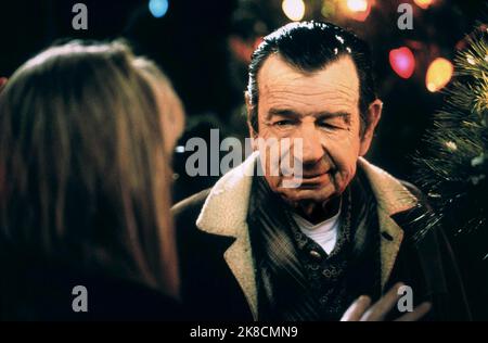 HANGING UP 2000 Columbia Pictures film with from left: Diane Keaton ...