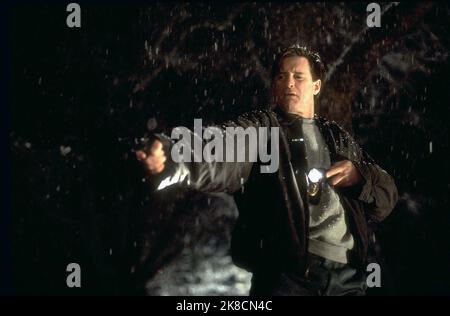 LUCKY NUMBERS, Bill Pullman, 2000, (c) Paramount/courtesy Everett ...