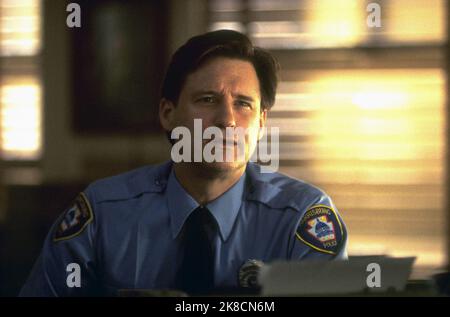 LUCKY NUMBERS, Bill Pullman, 2000, (c) Paramount/courtesy Everett ...