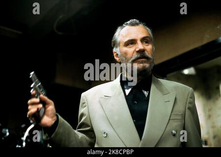 SNATCH -2000 RADE SERBEDZIJA Stock Photo - Alamy