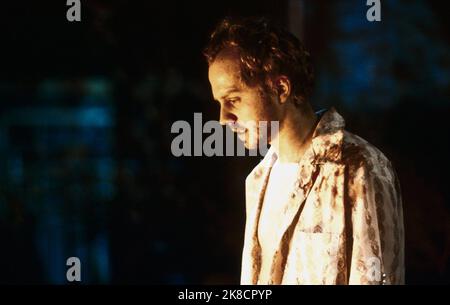 giovanni ribisi, the gift, 2000 Stock Photo - Alamy
