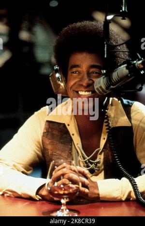 THE LADIES MAN (2000) TIM MEADOWS, RANDI BROUGH, CANDI BROUGH LADI 003 ...