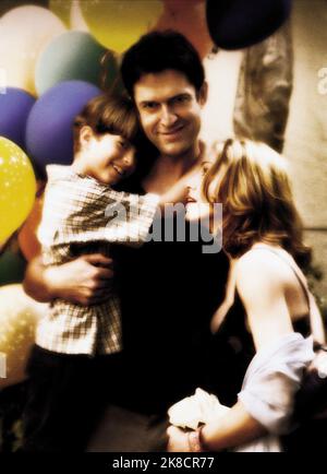 Rupert Everett, Malcolm Stumpf & Madonna Film: The Next Best Thing (USA ...