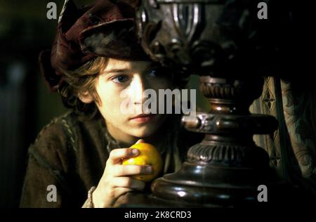 TIMMINS,TIMMINS, THE PRINCE AND THE PAUPER, 2000 Stock Photo - Alamy