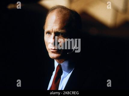 THE PRIME GIG, Ed Harris, 2000, © Fine Line Features/courtesy Everett ...