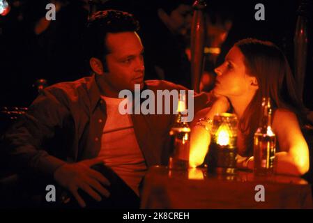THE PRIME GIG, Vince Vaughn, 2000, © Fine Line Features/courtesy ...