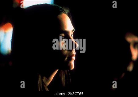 Jennifer Connelly Film: Waking The Dead (2000) Characters: Sarah ...