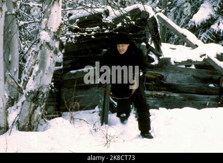 Craig Sheffer Film: Without Malice (TV-Film) Characters: Dr. Paul ...