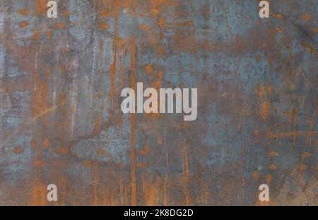Corten steel textures. Rusty Metal. Background rust texture Stock Photo ...