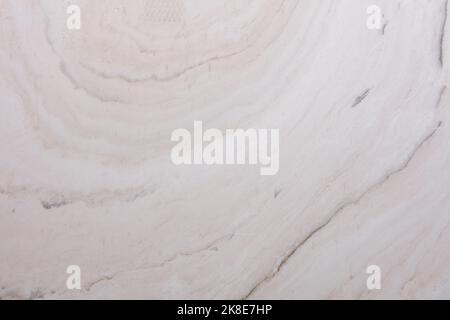 Palissandro Classico. texture in natural light tone for interior work ...