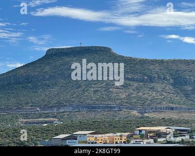 Sombrerete Zacatecas, Magic Town in Mexico.. Sombrerete Zacatecas ...