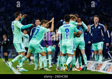 Berlin, Deutschland. 23rd Oct, 2022. firo : October 23rd, 2022 ...