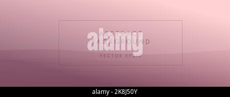 abstract wave fluid level modern gradient background combined light ...