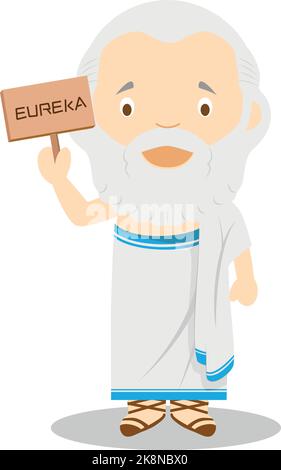 children portrait cartoon vector illustration Stock Vector Image & Art ...